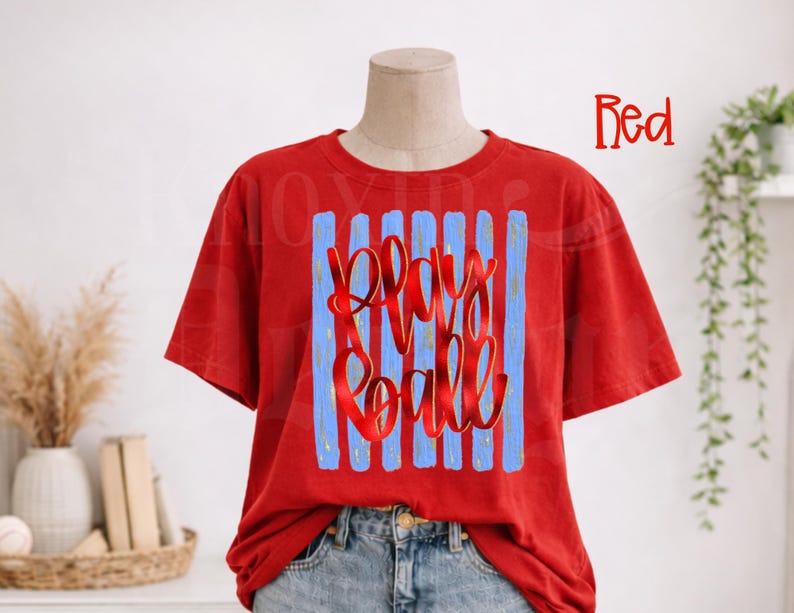 Play Ball Shirt | Baseball Mom Shirt | Softball Mom Tee | Game Day ...