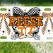 Tennessee Custom Personalized Car Tag Front Personalized License Plate ...