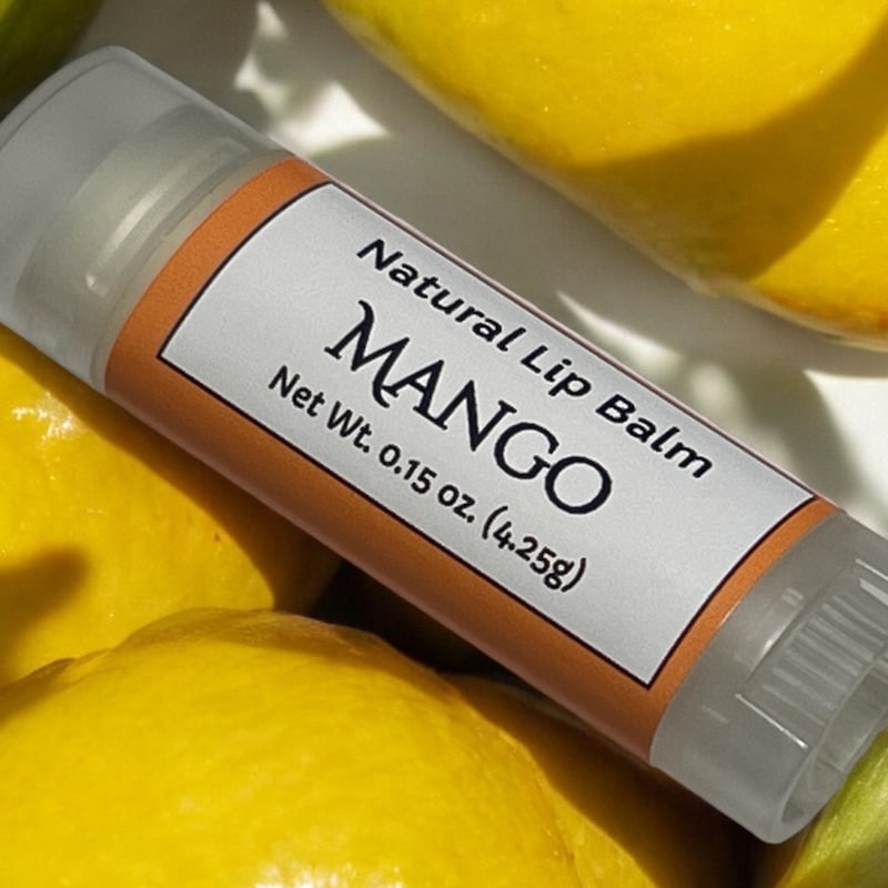 Mango Baby Shower - Etsy