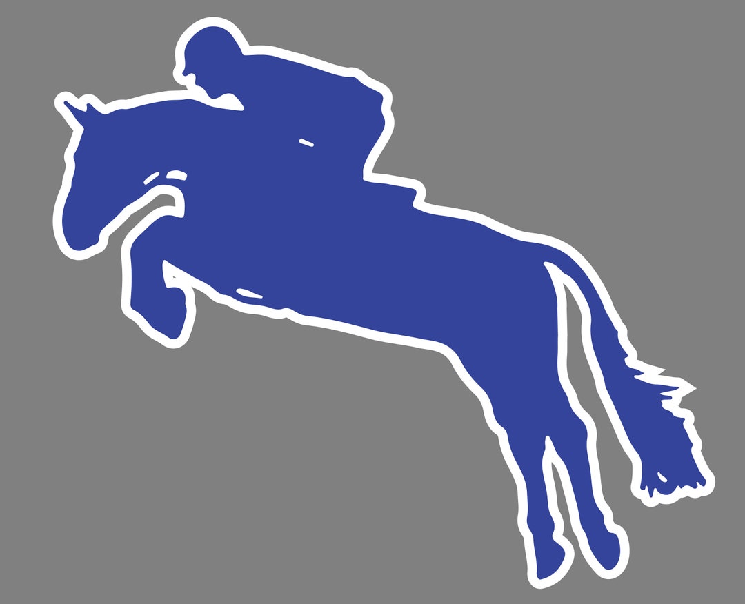 Customizable Hunter Decal - Etsy