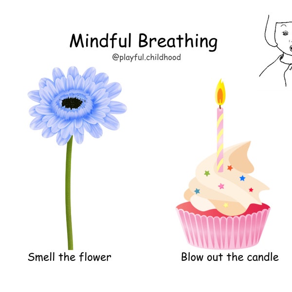 Candles Flowers - Etsy