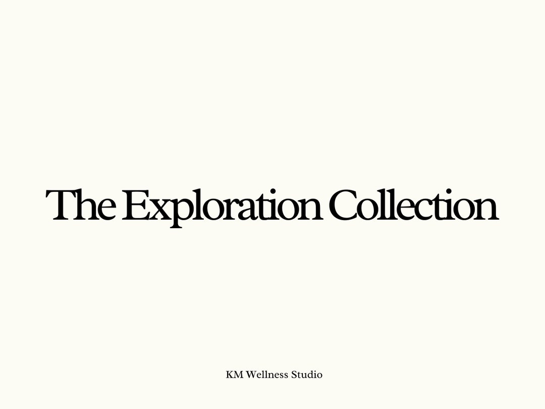 Guided Journaling Questions, Personal Reflection Questions, Therapist ...