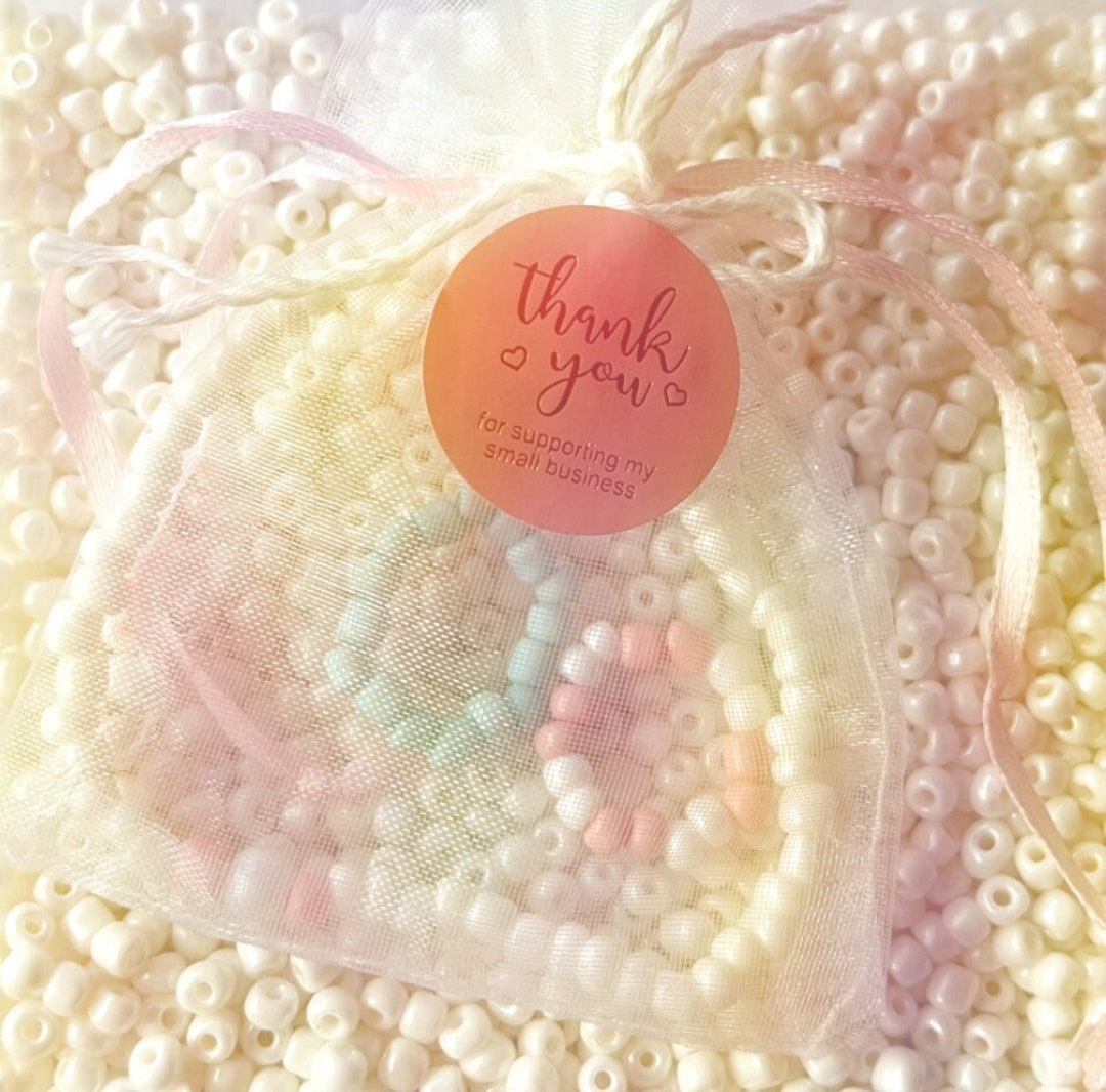 Girls With Goals Handmade Jewelry - Etsy