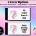 Printable Unicorn Reward Coupon Book for Kids (instant Download) - Etsy