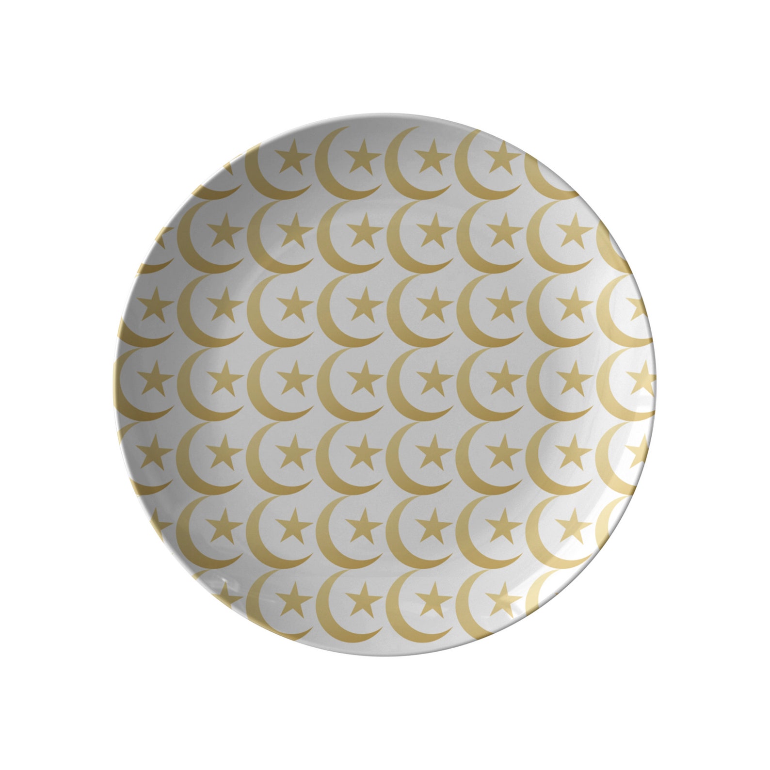 Ramadan Plate Ramadan Plates Ramadan Decoration Ramadan Kareem Ramadan ...