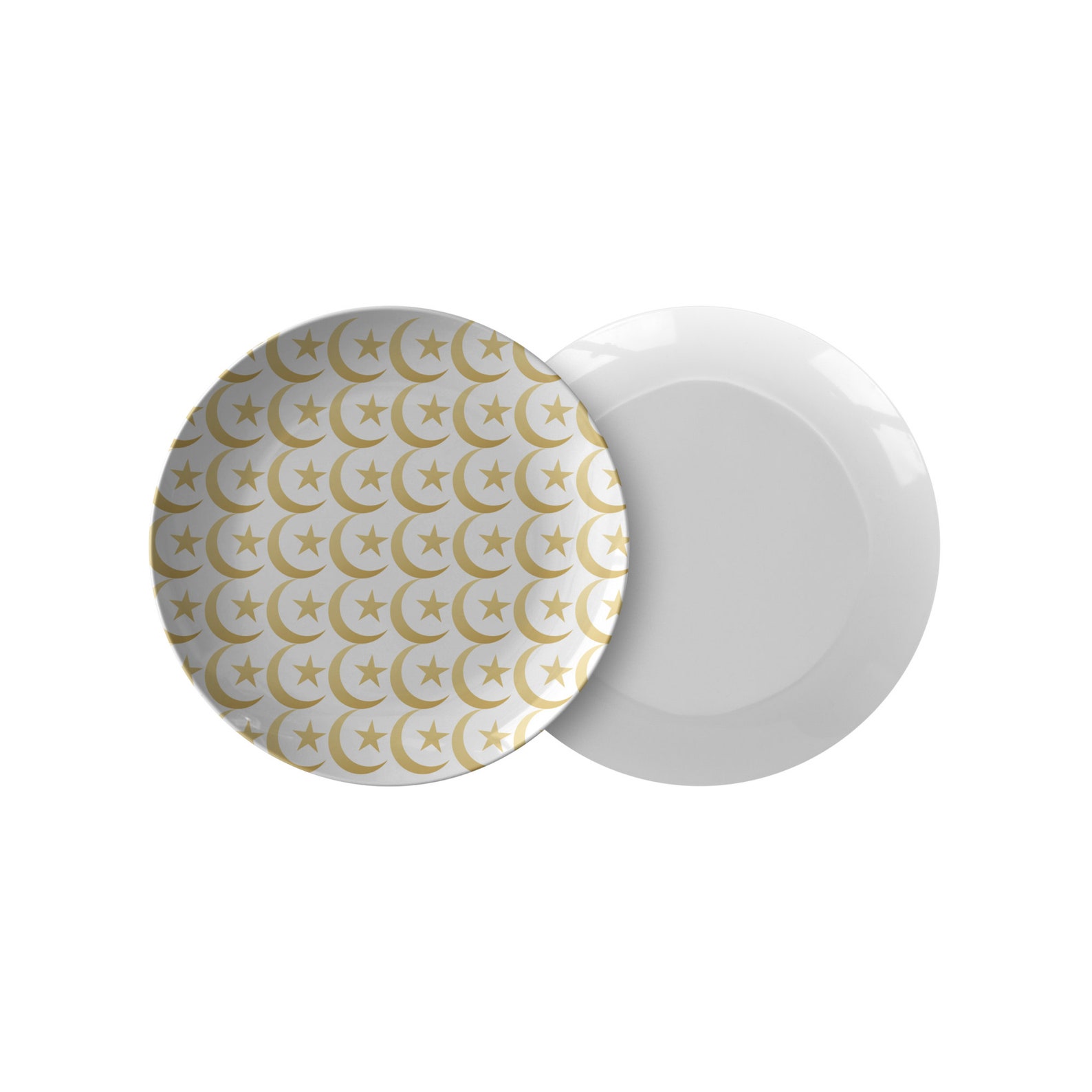 Ramadan Plate Ramadan Plates Ramadan Decoration Ramadan Kareem Ramadan ...