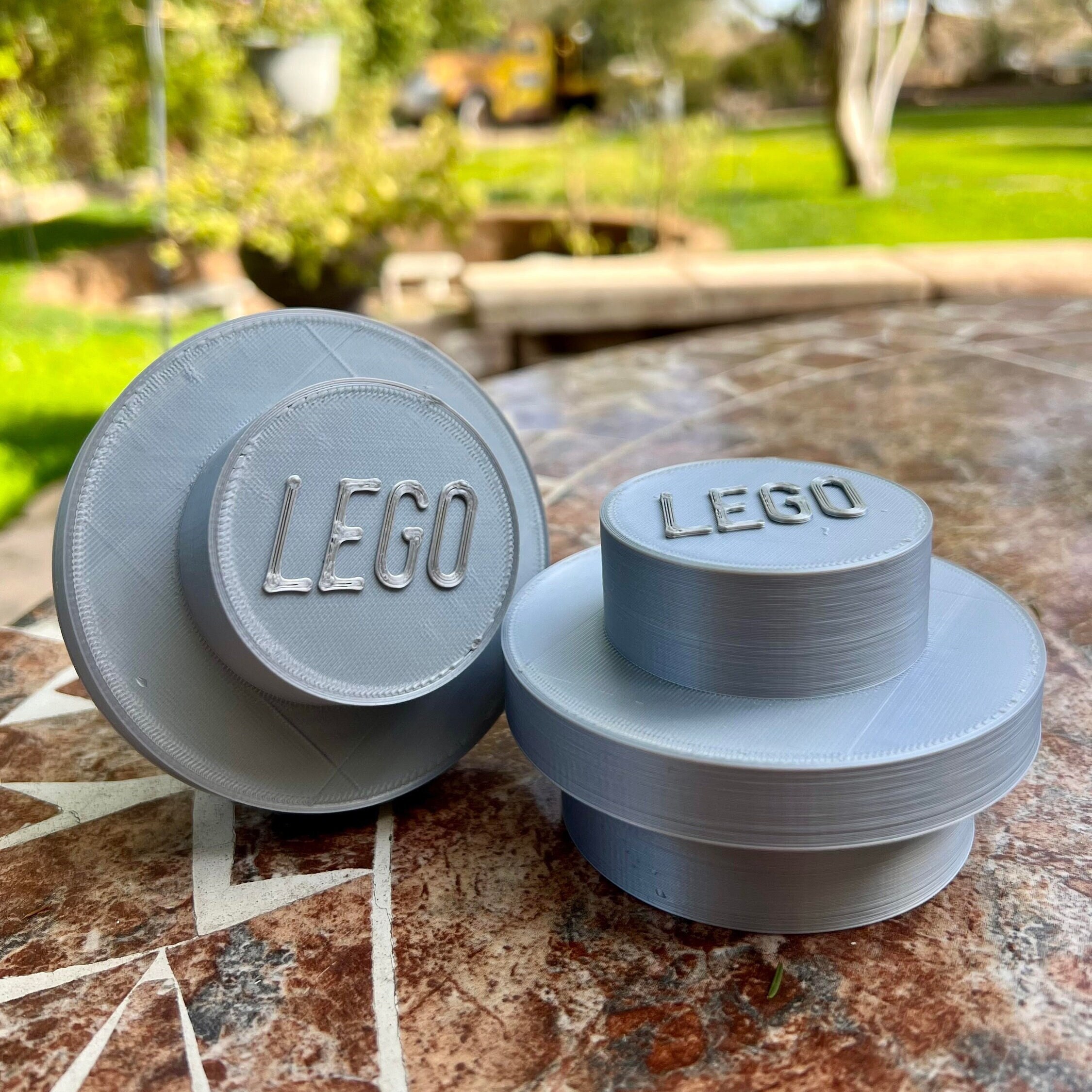 Lego Money Studs FREE SHIPPING - Etsy