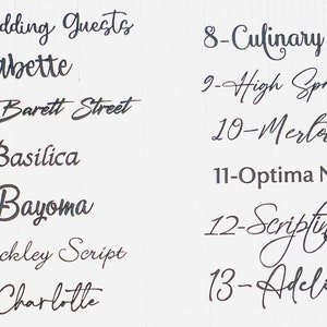 Bridesmaid Proposal Gift Box,birthday Gift Set, Will You Be My ...