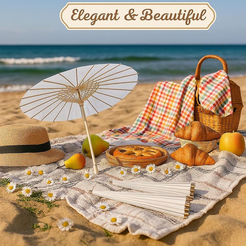 Picture of Pink Umbrella - Etsy