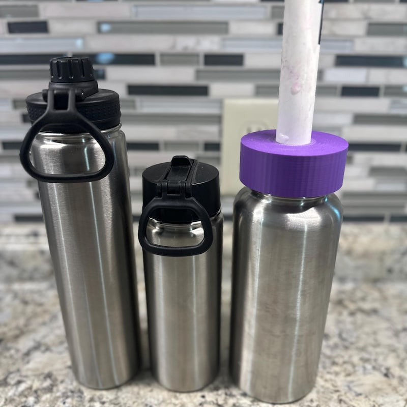 Cup Turner - Etsy
