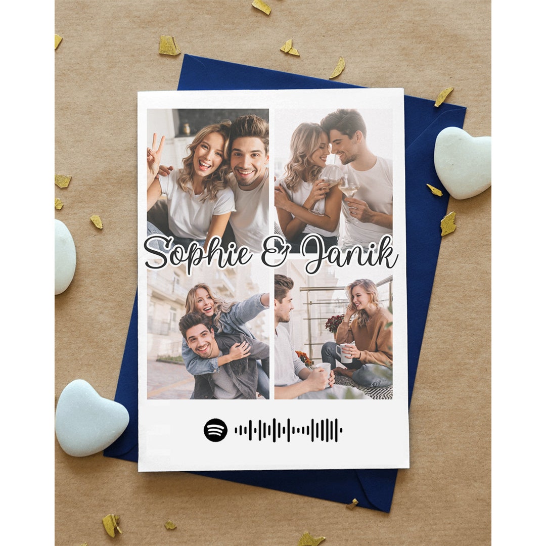 Postcard, Customizable Template, Editable Template, Printable Cards ...