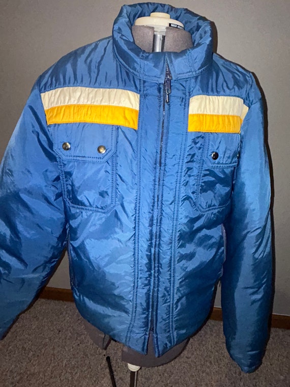 Pacific TrailDown Ski Jacket - Gem