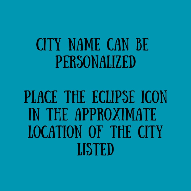 2024 Solar Eclipse SVG, Solar Eclipse Keepsake, Ornament, Svg, Digital ... 2024 Solar Eclipse SVG, Solar Eclipse Keepsake, Ornament, Svg, Digital ...