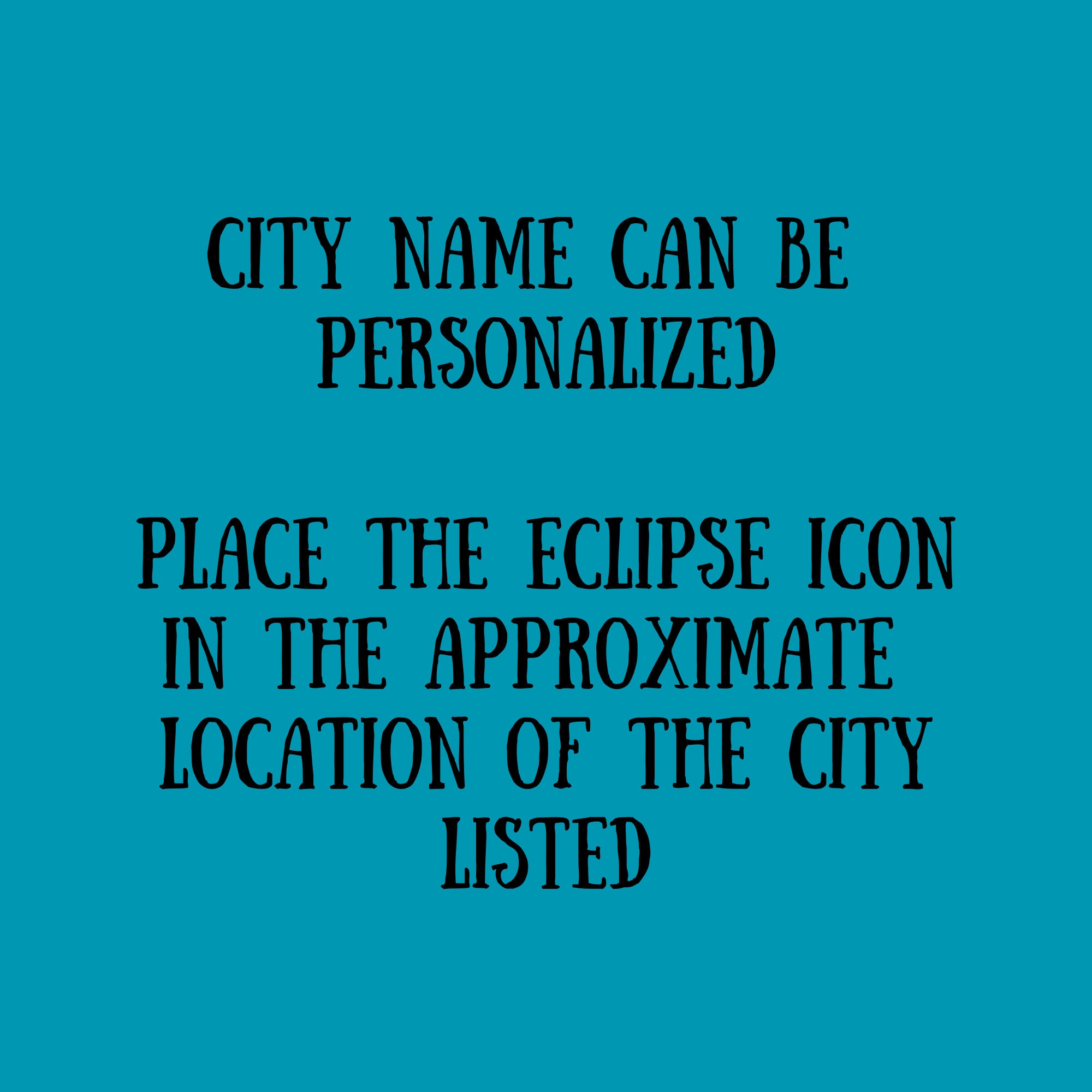 2024 Solar Eclipse SVG, Solar Eclipse Keepsake, Ornament, Svg, Digital ...