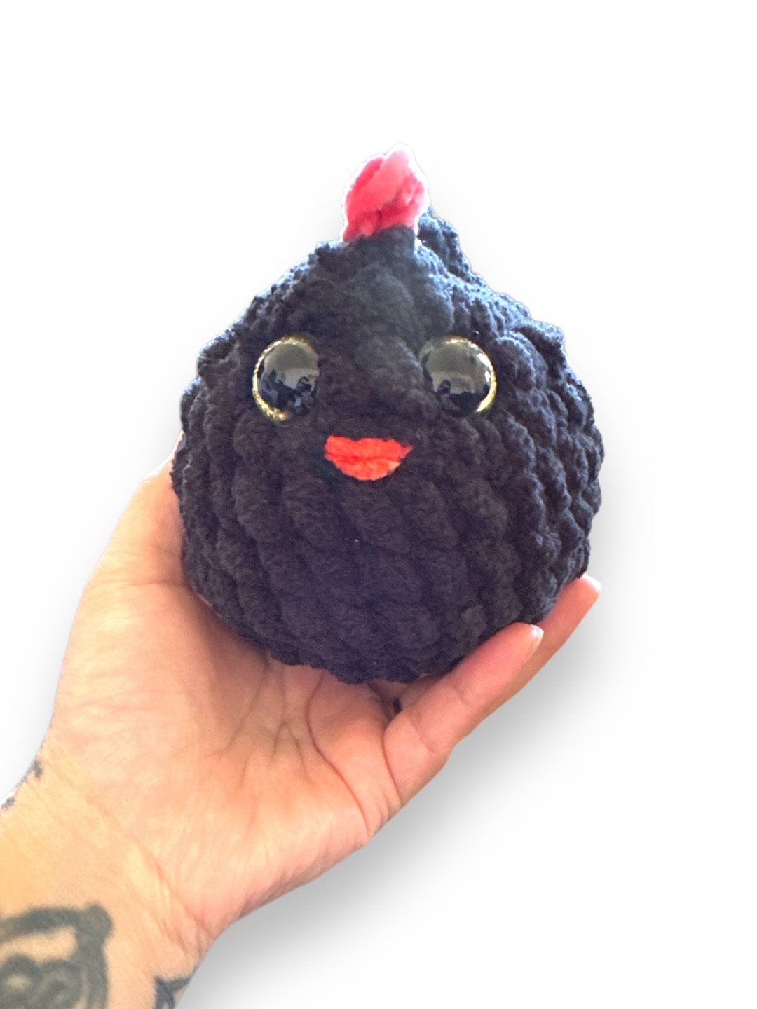 Book Buddies Chicks - Etsy