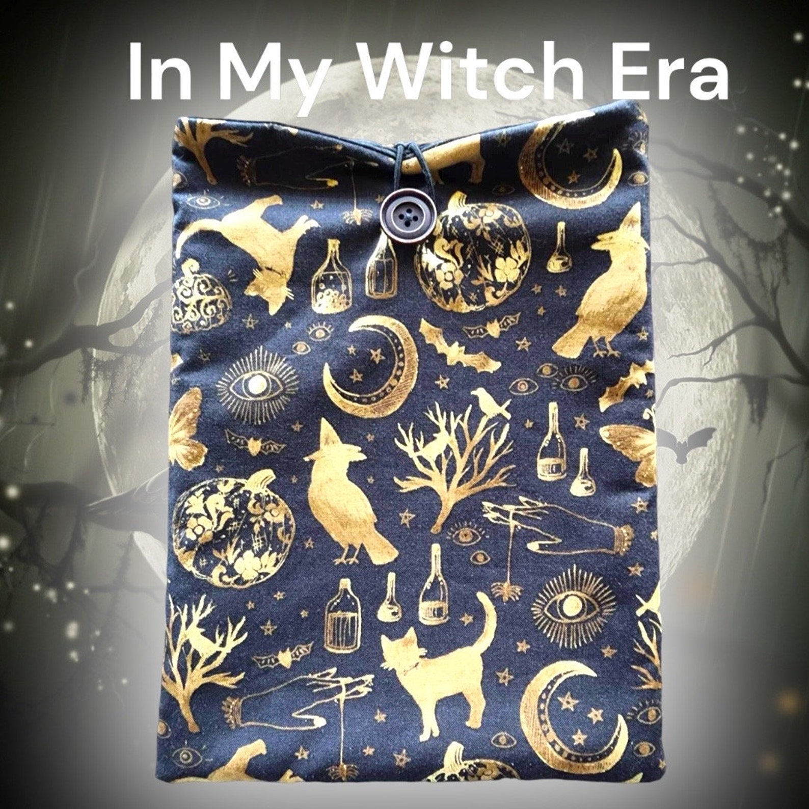 Paperback Book Sleeves - Etsy