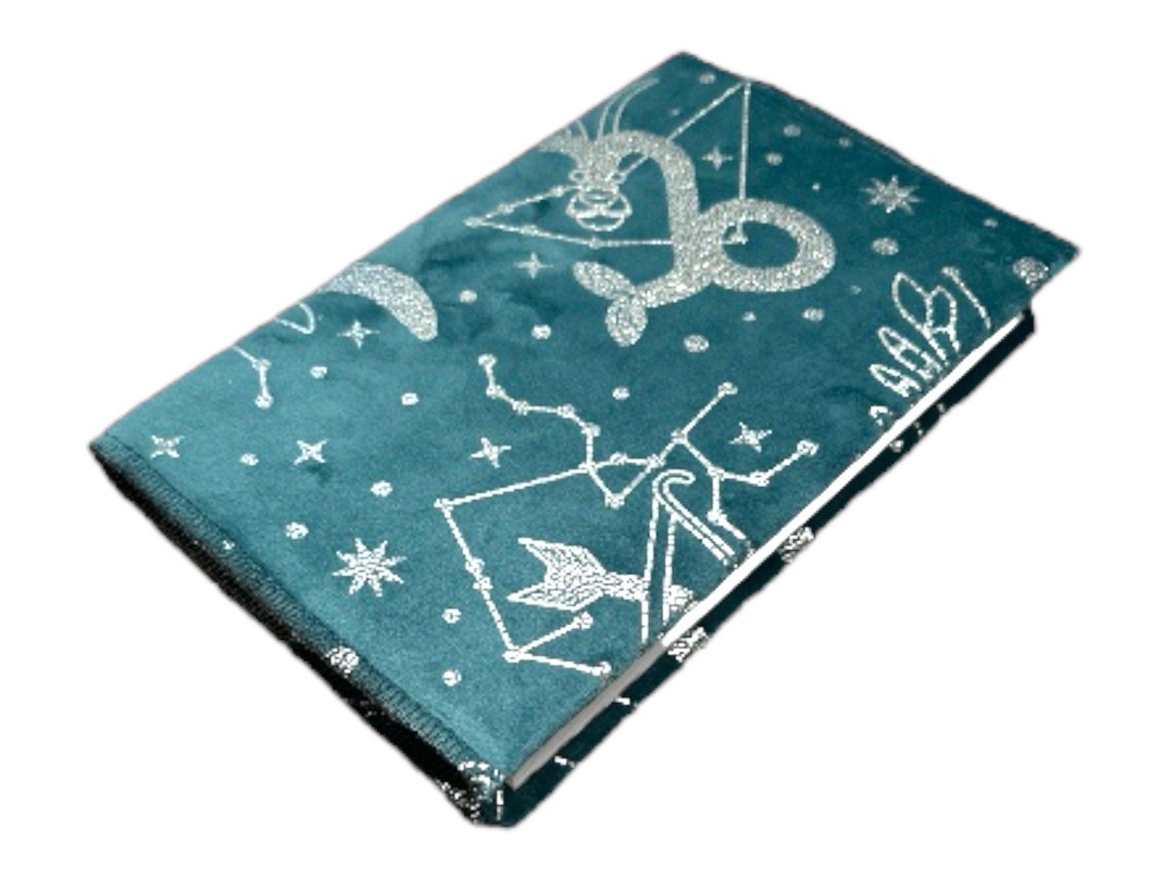 Book Jackets - Etsy