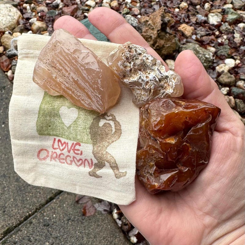 Snakeskin Agate - Etsy