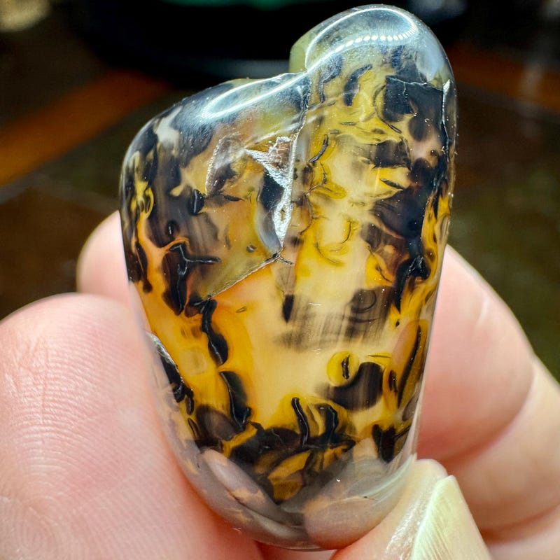 Geodes Oregon - Etsy