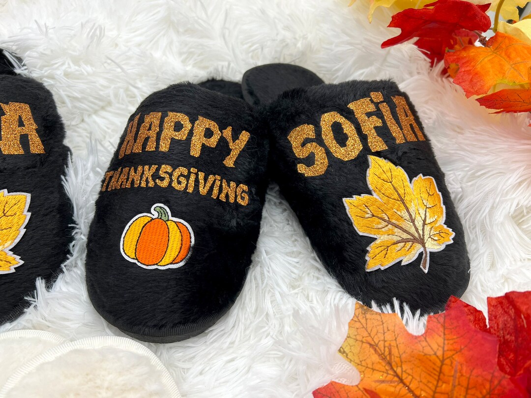 Happy Thanksgiving Gifts, Happy Thanksgiving, Thanksgiving Gifts ...