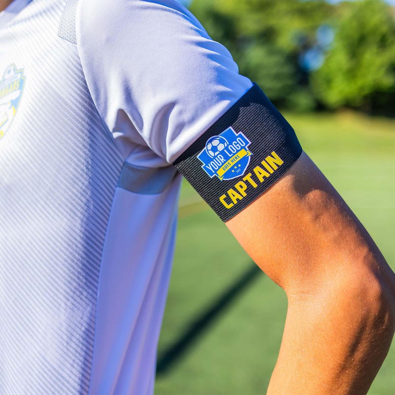 Youth Arm Band - Etsy UK