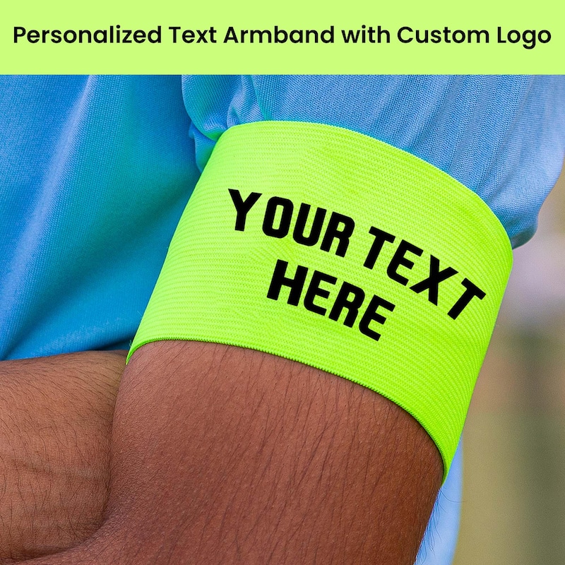 Buy White Armband Online In India - Etsy India