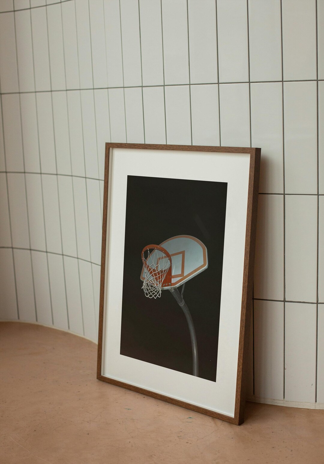 Matte Vertical Posters - Etsy