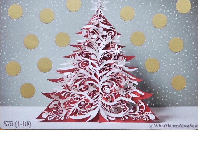 3 DIY Scratch off Christmas Savings Challenges! Save 60, 75, & Roll N ...