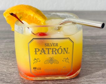 Clear Glass 7.5" Christmas Tree Candy Jar Holder With Plastic Lid - Etsy