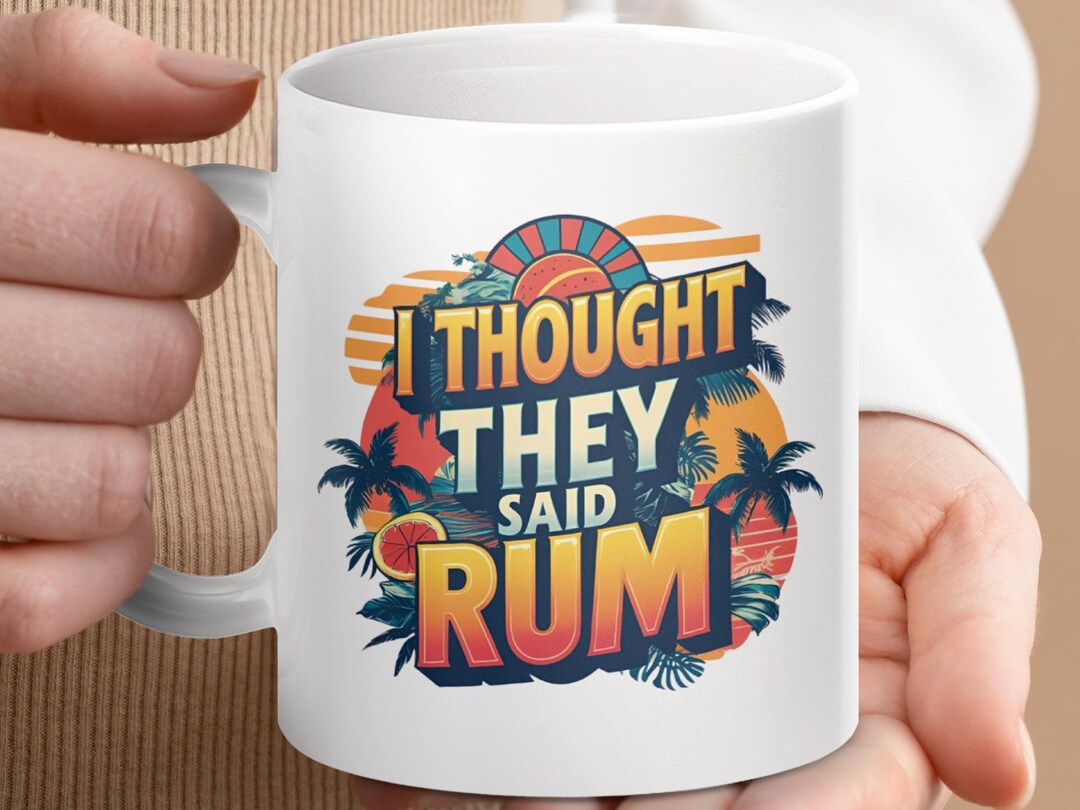 Running Coffee Mugs, Running Coffee Cups, Running Mug, Running Cup, I ...
