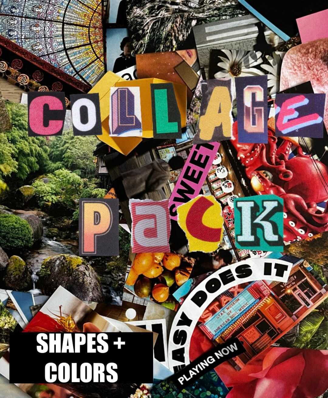 This item is unavailable - Etsy