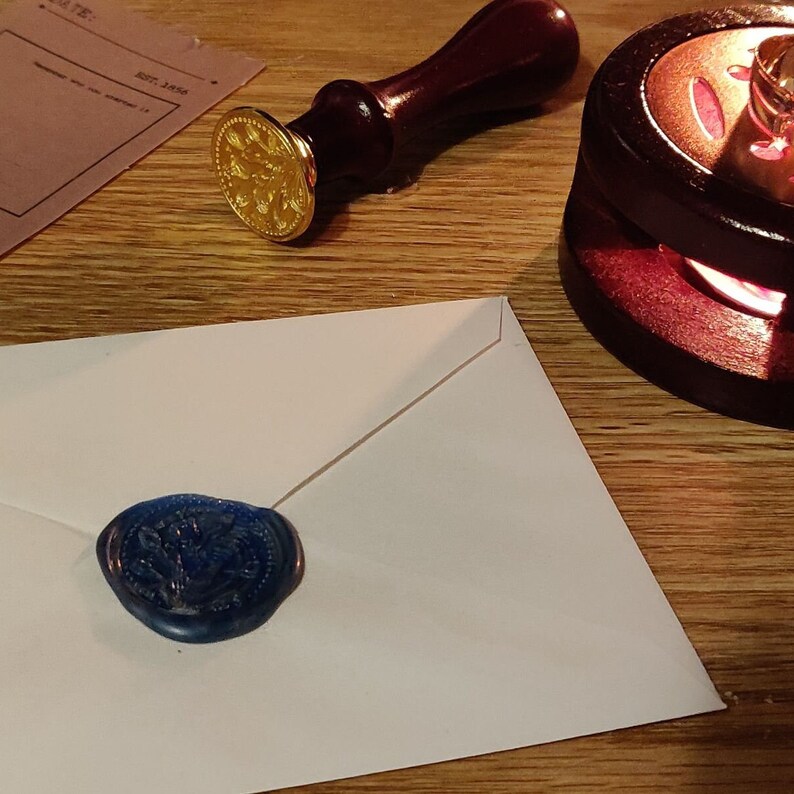 Personalized Genshin Impact Letters - Etsy