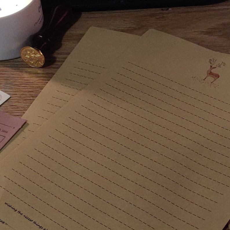 Personalized Genshin Impact Letters - Etsy