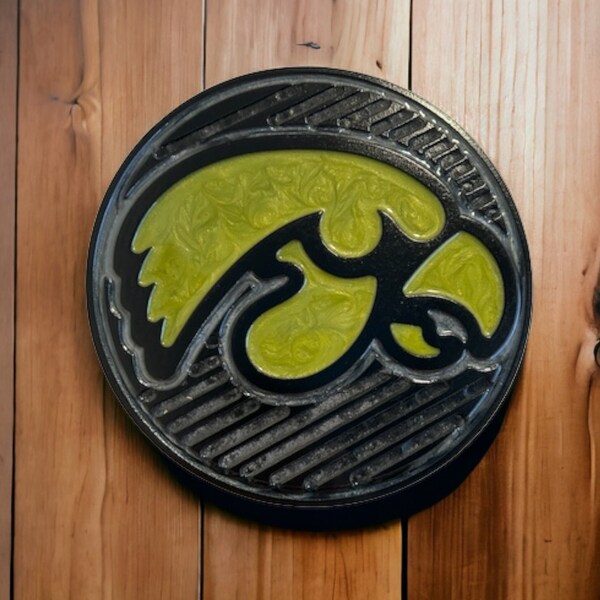 Wood Wall Art Decor - Etsy
