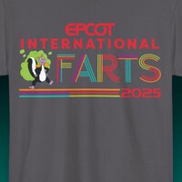 Farts - Etsy