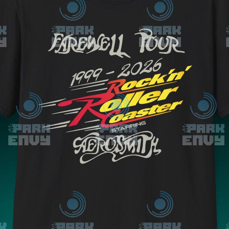 Neutral Rock Coasters - Etsy