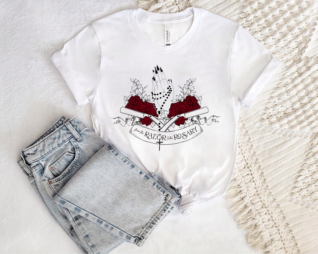 It's Not A Fashion Statement Basic T-shirt - Etsy