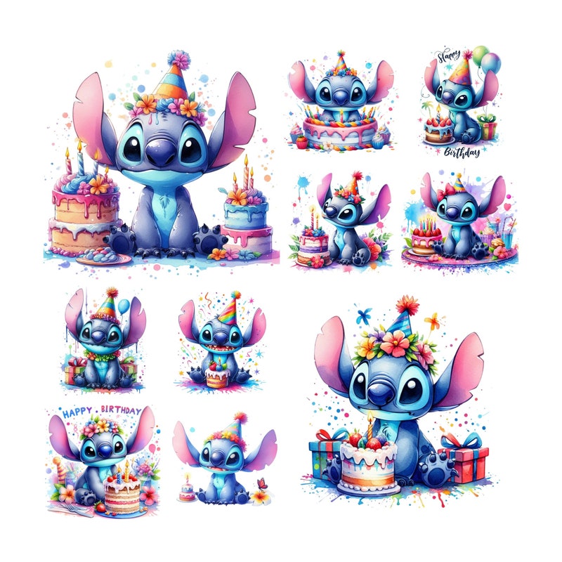 Stitch Print Out for Shirts - Etsy UK