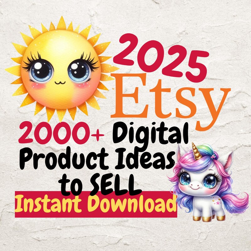 Best Sellers 2025 Books Etsy