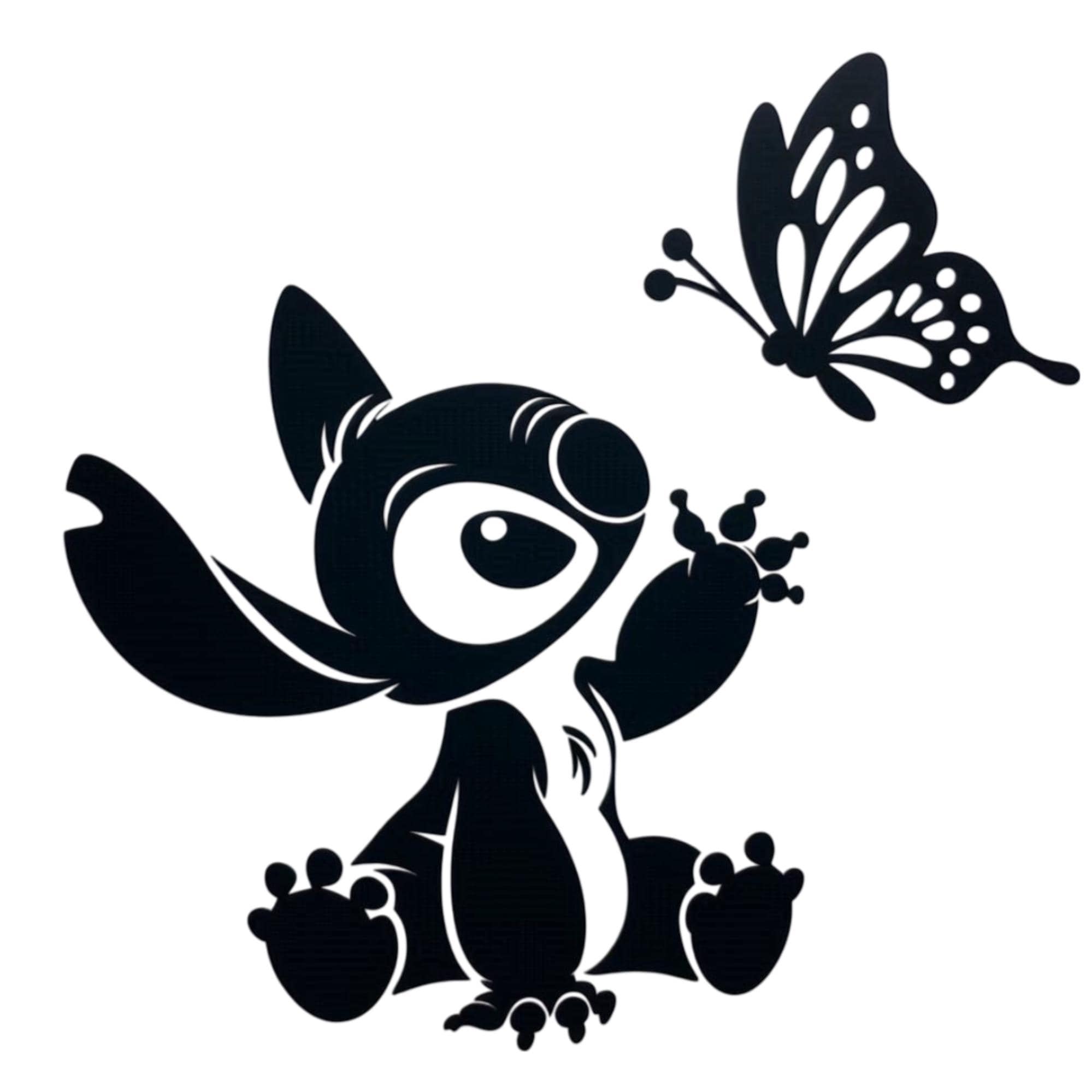 Stitch Png, Family Ohana Png, Stitch Ohana Svg, Ohana Means Family Svg ...