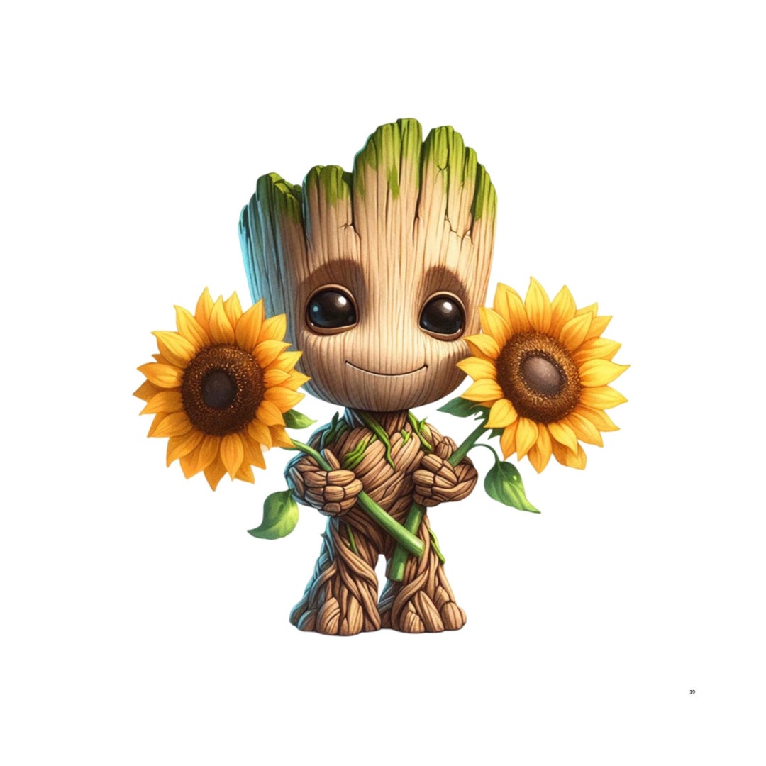 Groot Png, Baby Groot Png,i Am Groot Png, Groot Clipart,groot Png, Png ...