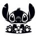 Stitch Png, Family Ohana Png, Stitch Ohana Png, Ohana Means Family Png ...