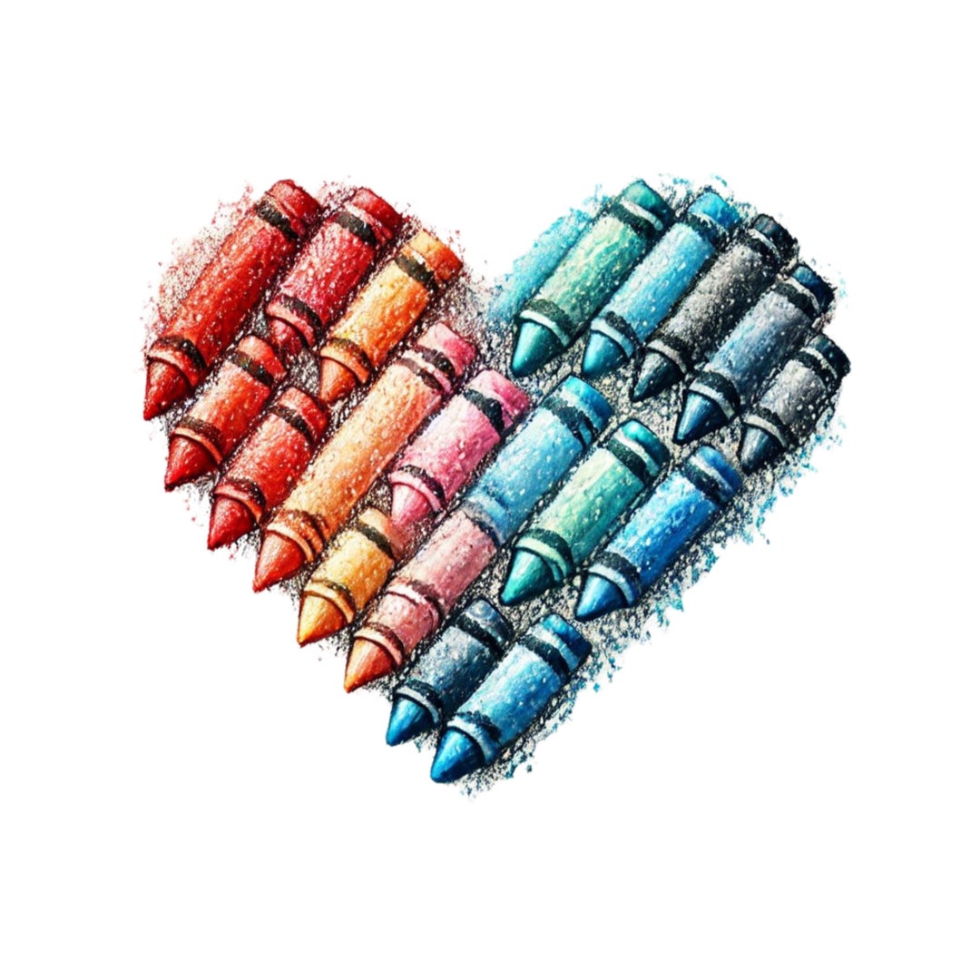 Teacher Valentine Png, Loved Teacher Png, Valentine's Day Teacher Png ...