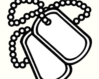 Road SVG, Road DXF, Road PNG, Road Cut File, Road Clipart Instant ...