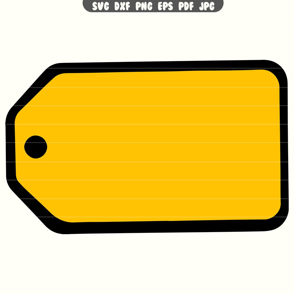 Price is Right SVG, Price is Right DXF, Price is Right PNG, Price is ...