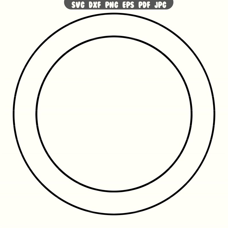 Circle Frame SVG, Circle Frame DXF, Circle Frame PNG, Circle Frame ... Circle Frame SVG, Circle Frame DXF, Circle Frame PNG, Circle Frame ...