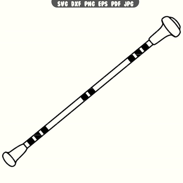 Baton - Etsy