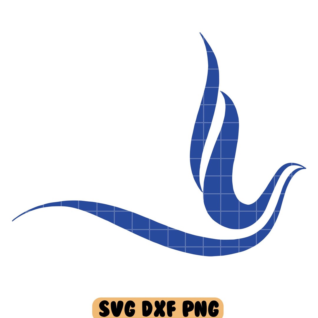 Zeta Phi Beta Bird SVG, Zeta Phi Beta DXF, Zeta Phi Beta PNG, Zeta Phi ...