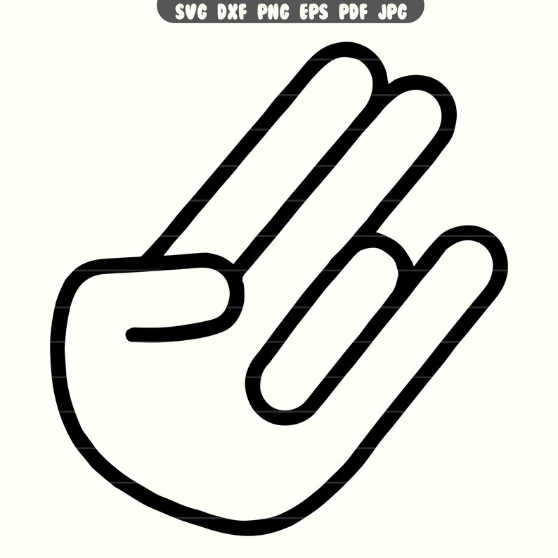 Shocker SVG, Shocker DXF, Shocker PNG, Shocker Clipart, Shocker File ...