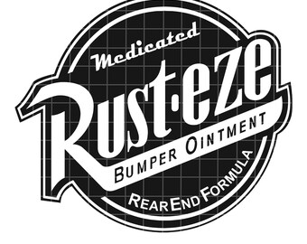 Shriners, Shriners Svg, Shriners Dxf, Shriners Png, Shriners Cut File ...